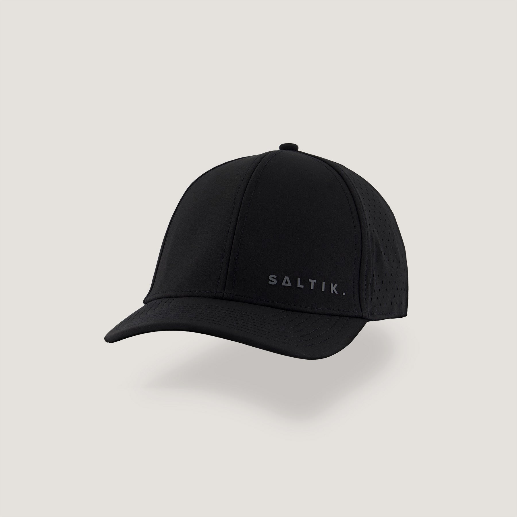Hats – Saltik Apparel