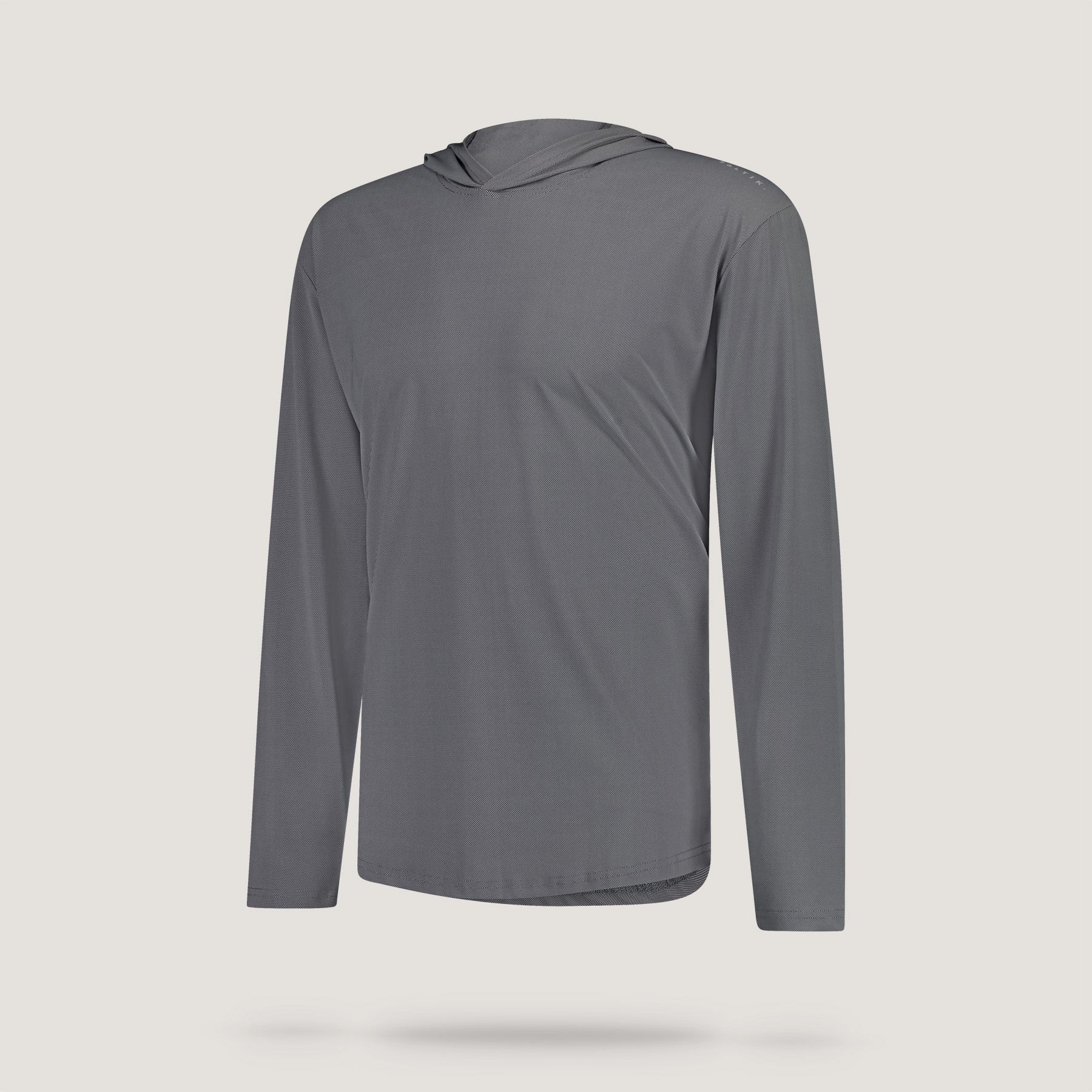Shirts – Saltik Apparel